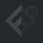 Cherry G30 Hand Riveter | Skinpins