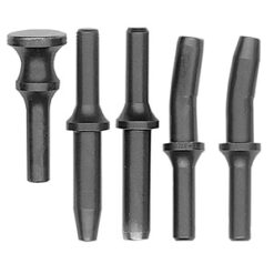 Rivet Squeezer Sets | Skinpins